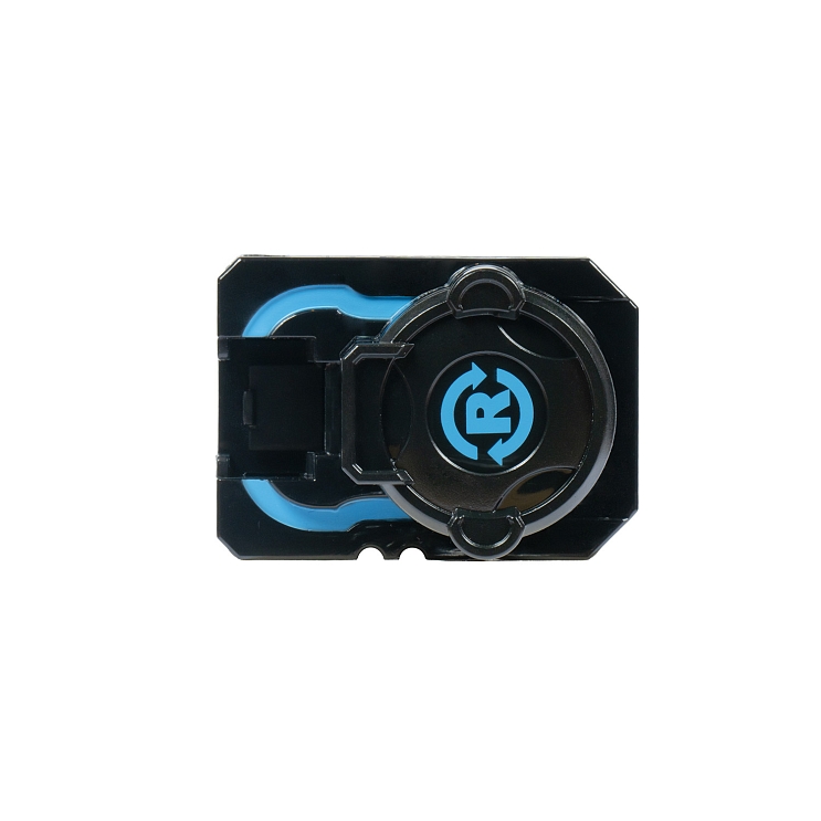 Инфинити Надо. Волчок Мэйджор, Whisker Небесный Вихрь. TM Infinity Nado ...